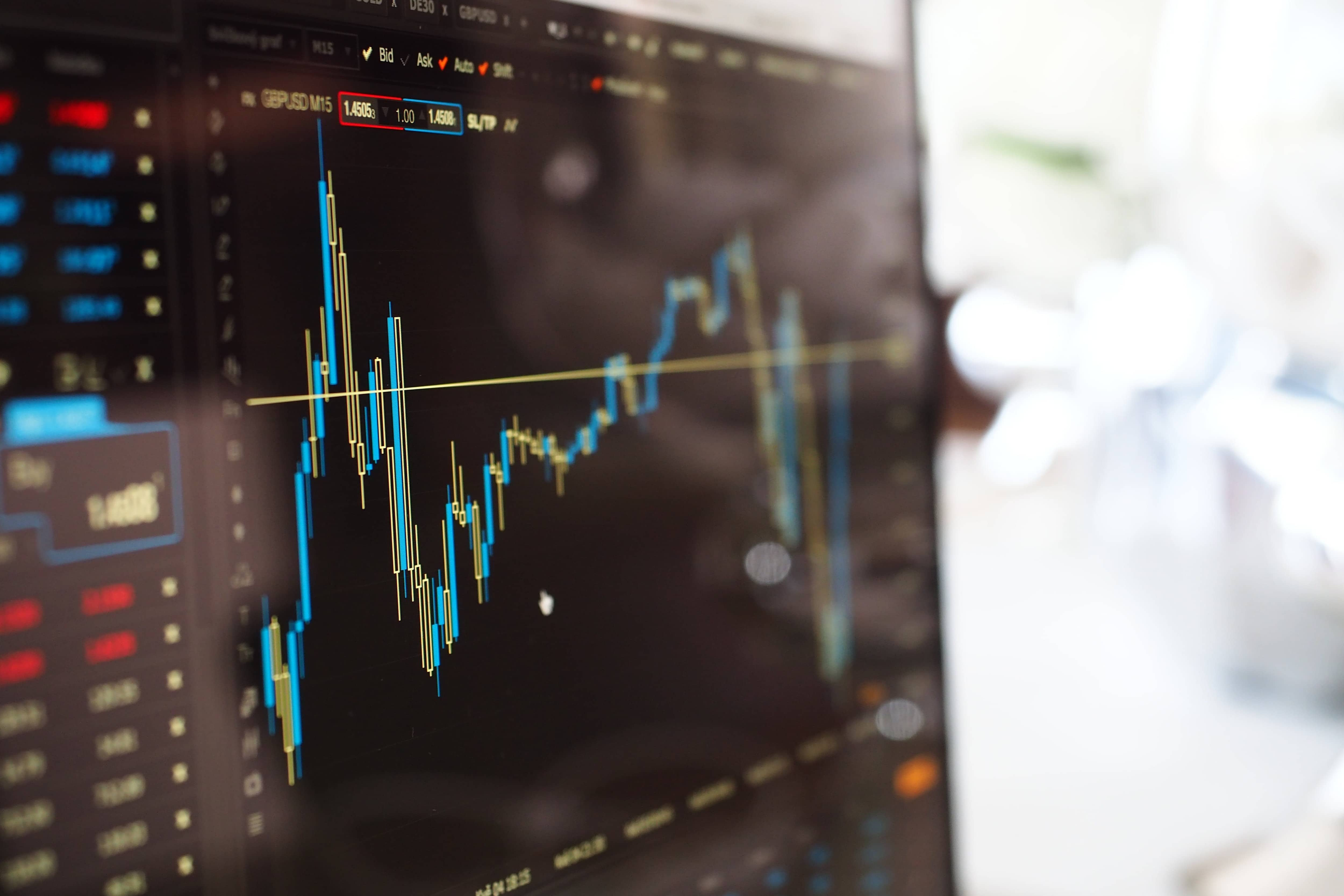 Terminal Loss and its Tax Implications